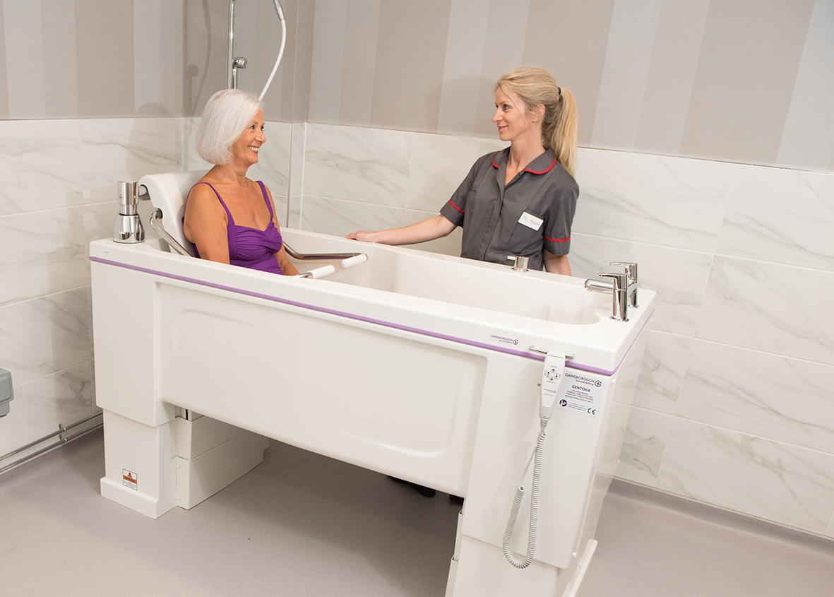 Disabled Assisted Bath Videos Gainsborough Specialist Bathrooms disabled-assisted-bath-videos-gainsborough-specialist-bathrooms